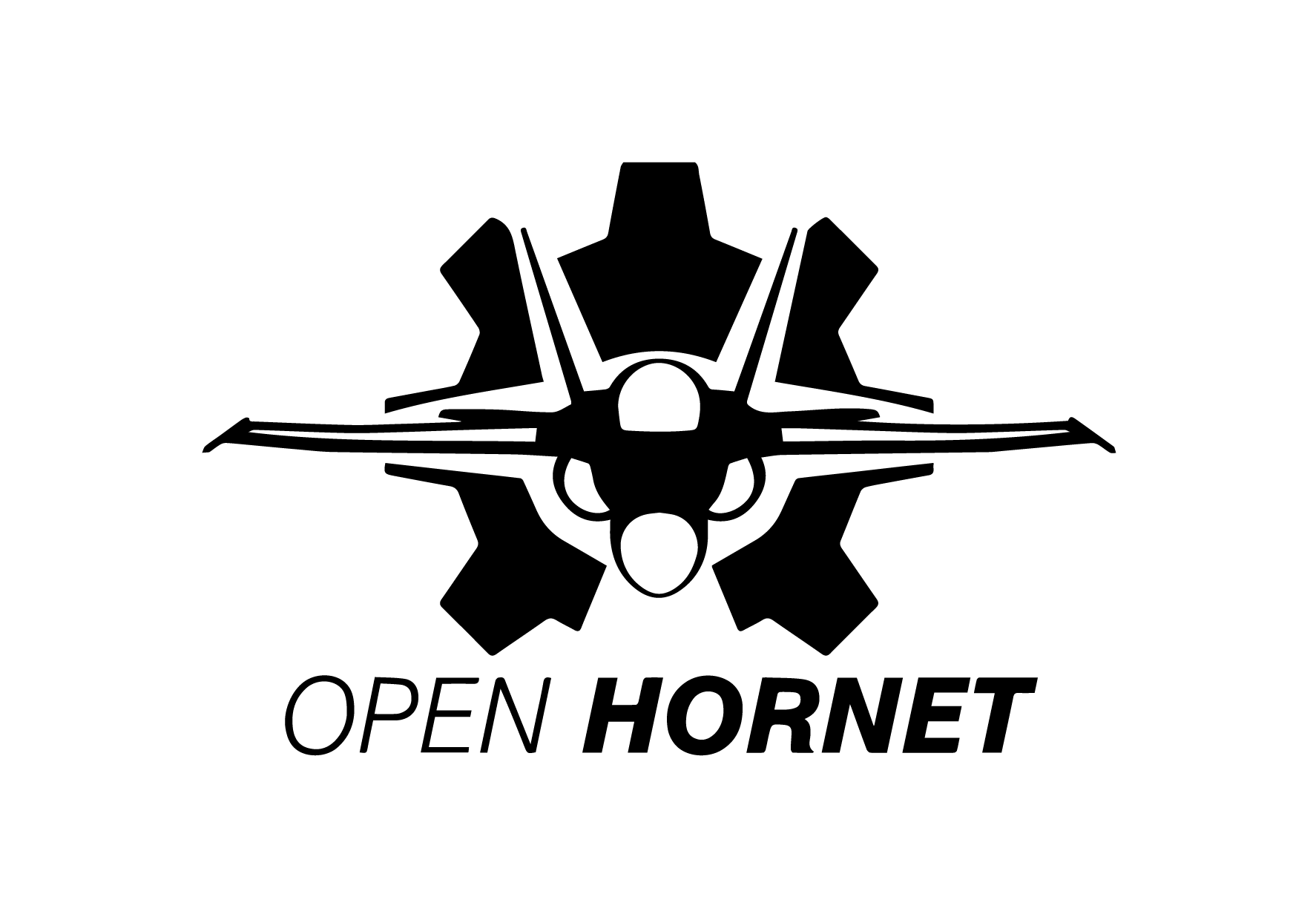 Open Cockpit Shop Ltd. is officially an Open Hornet Authorized Vendor