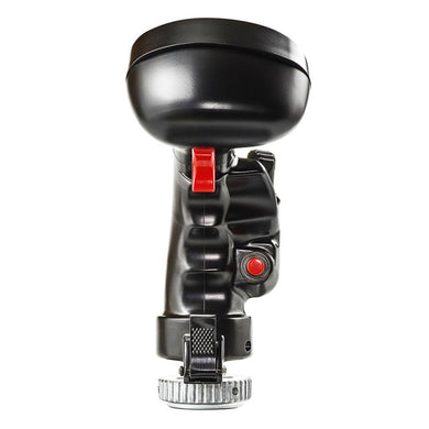 Thrustmaster F/A 18 GRIP FLIGHT STICK ADD ON -Open Cockpit Store